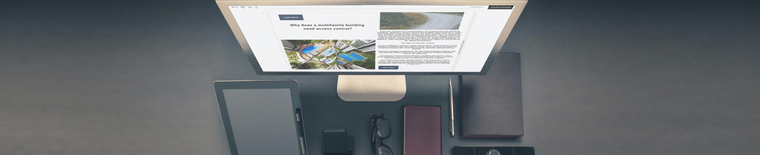 The Latest - Invictus