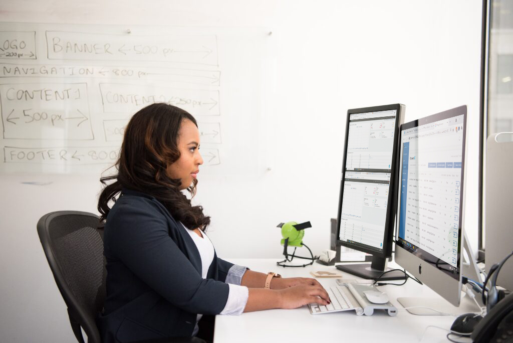 Property Managers - Property Management Benefits | Invictus