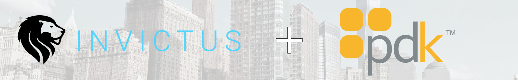 PDK access control readers allow residents & visitors to interact ...