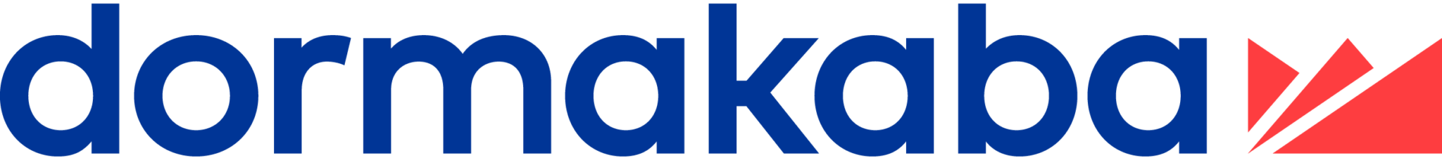 Invictus Smart Community - Video Intercom | New Invictus Security System